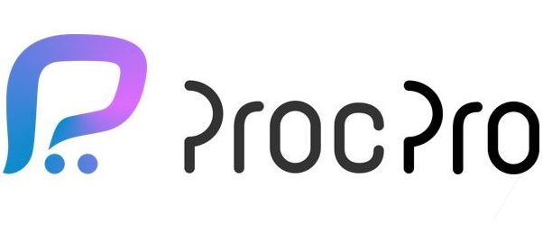 ProcPro – The platform that is revolutionizing the procurement industry